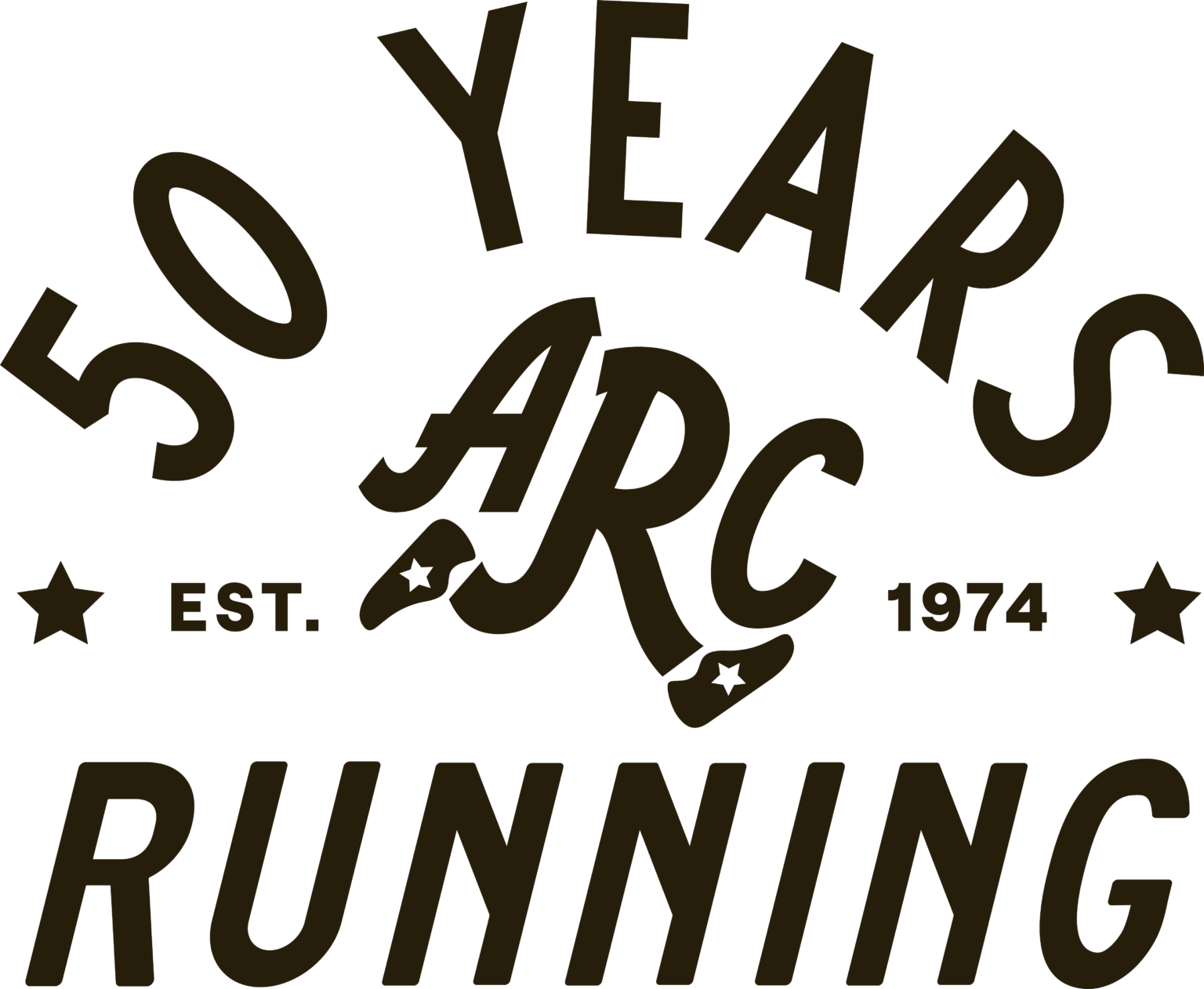 Austin Runners Club - Find Your Run in Austin