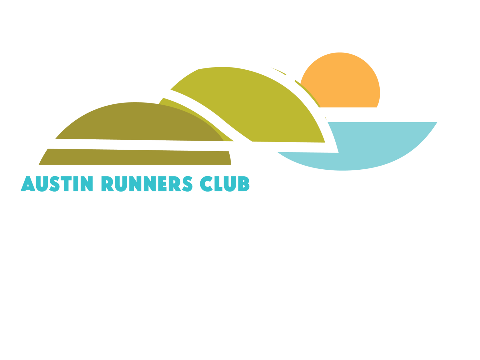 Decker Challenge - Austin Runners Club