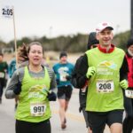 About - Austin Runners Club
