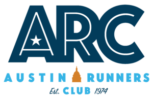 Home Page - Austin Runners Club