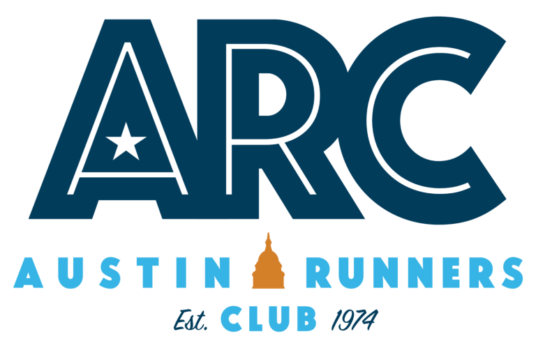 Home Page - Austin Runners Club
