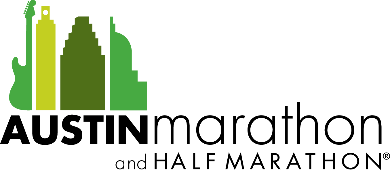 Volunteer - Austin Runners Club