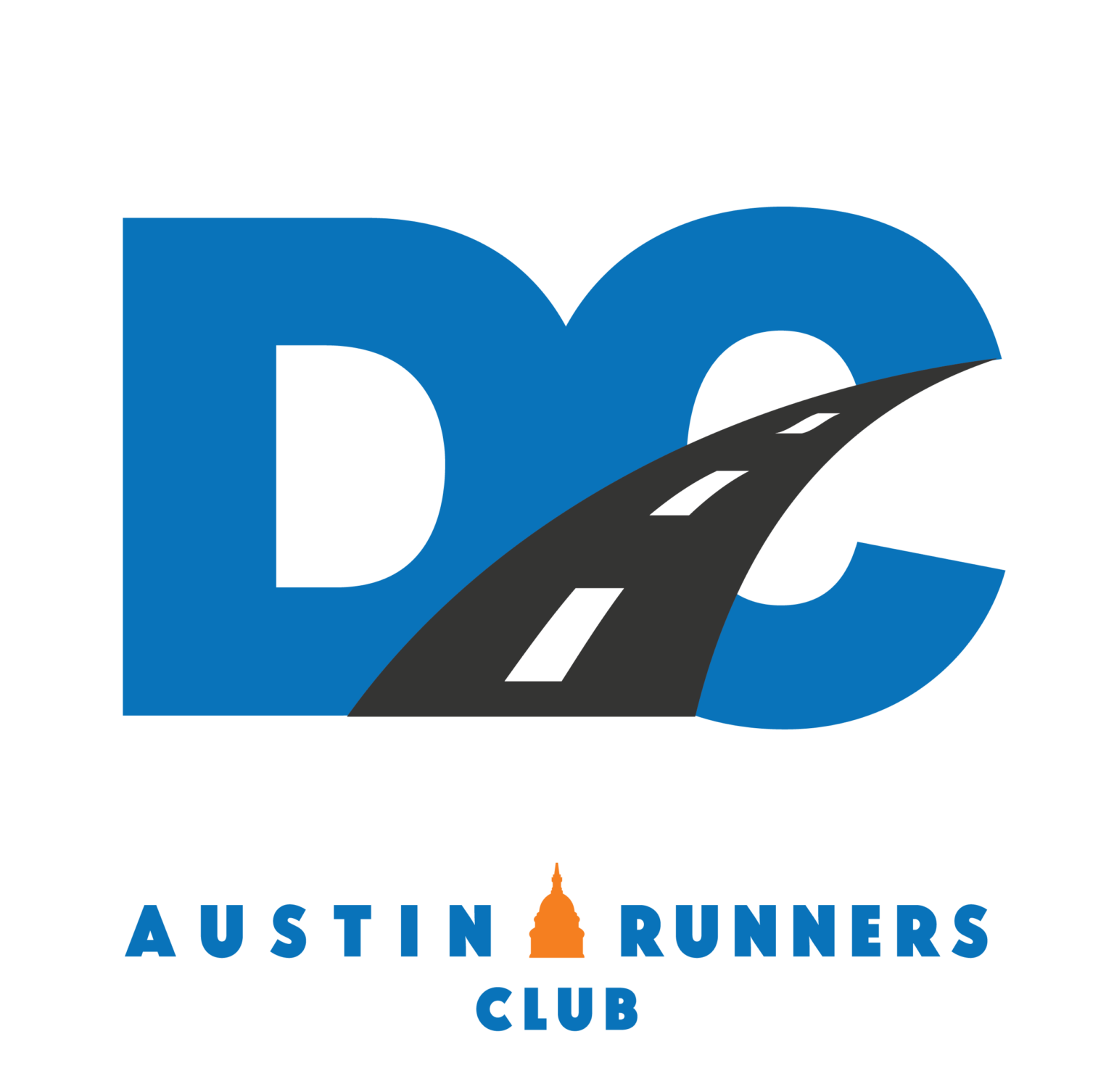 Races - Austin Runners Club