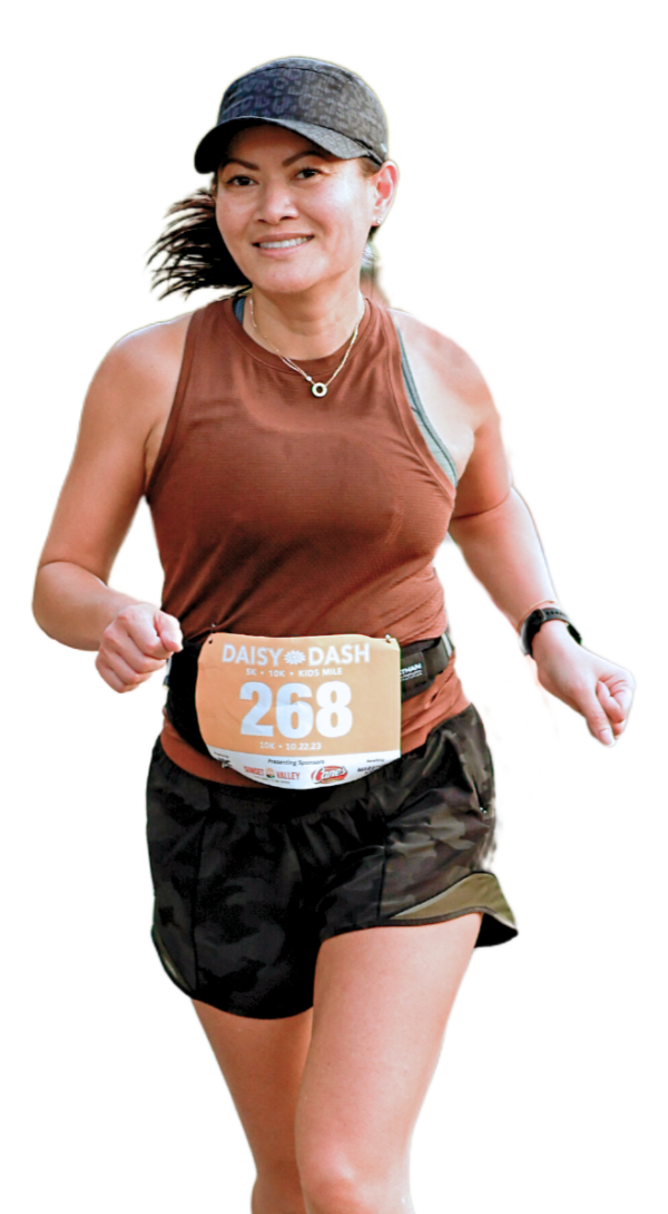 Austin Runners Club - Find Your Run in Austin