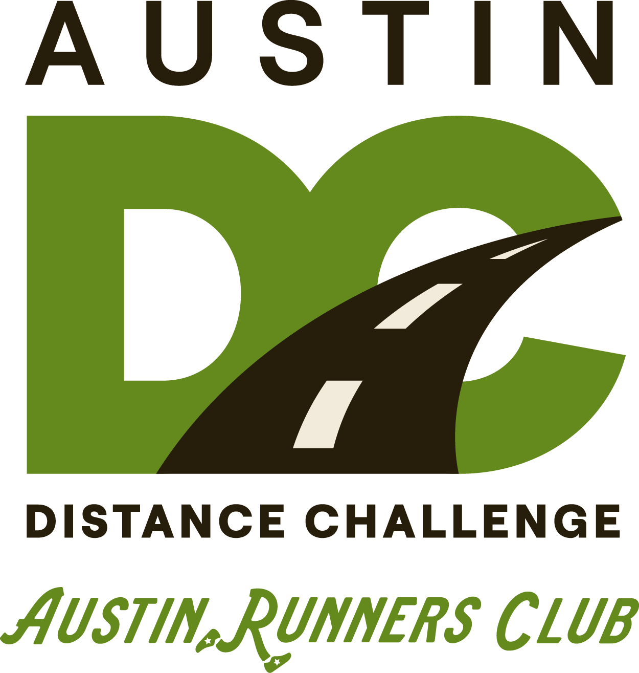 Results - Austin Runners Club